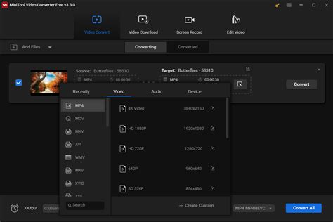 Vlc Wont Play Mp4 Here Are Reasons And Fixes