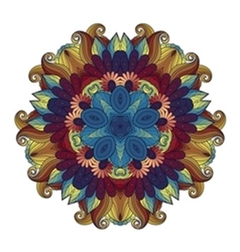 Design Elements Royalty Free Vector Image VectorStock