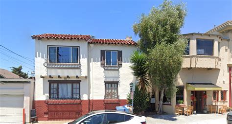 1445 Dwight Way Unit 1445a Berkeley Ca 94702 Room For Rent In