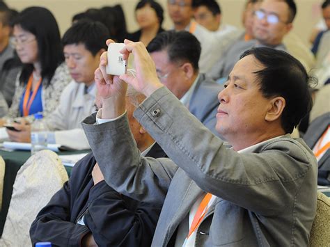 我校与吉林梨树县共同举办第二届梨树黑土地论坛图文