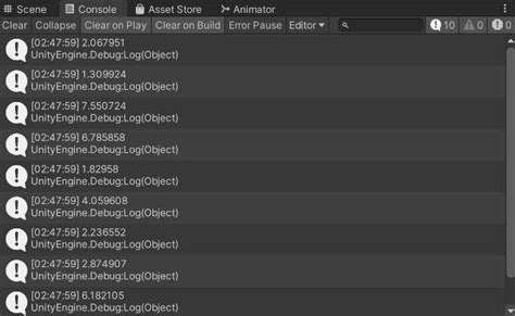 Unity Random Number With Examples