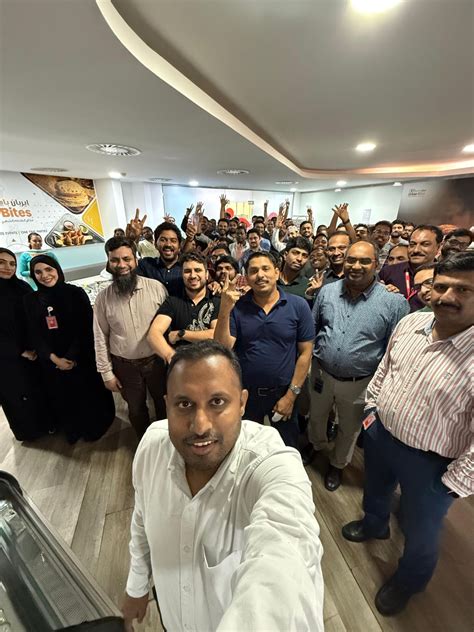 Pradeep Kumar Pmp® On Linkedin Ooredoooman Techmahindra 43 Comments