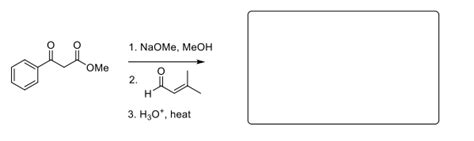 Solved Predict The Product Chegg Com