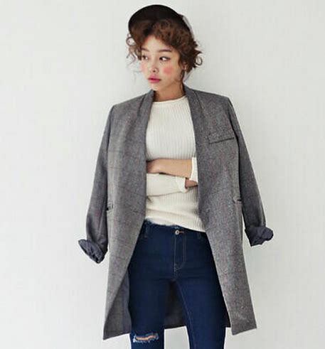 Stylenanda Hey