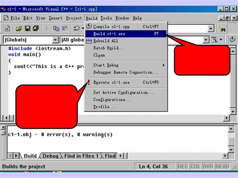 谭浩强c程序设计：打印杨辉三角形 Csdn文库