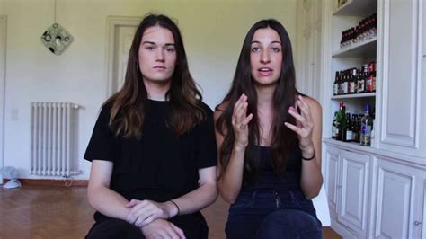 How To Become A Model Requirements YouTube