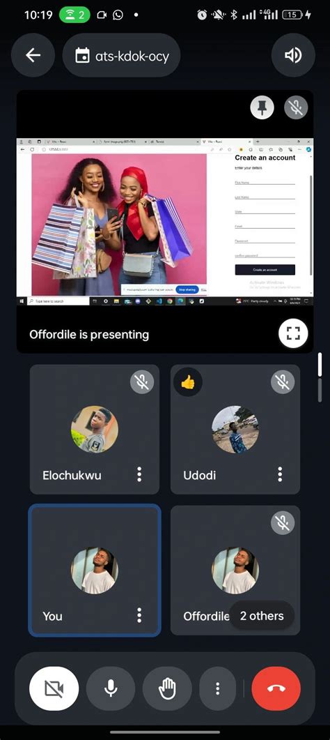 Offordile Divine On Linkedin 100daysofcodingchallenge React Javascript Buildphase