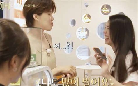 Лим Джи Ён Думаю заняться боксом и джиу джитсу