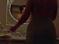 Gabrielle Rose Nude Pics Videos Sex Tape