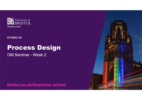 Seminar Ppt Assignments For Students Statistics Studocu