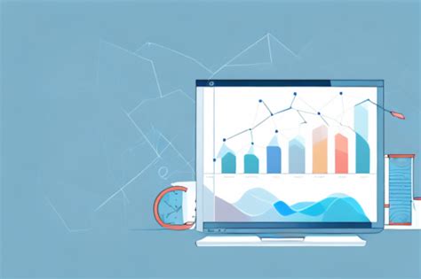 Introduction To Data Management And Analytics