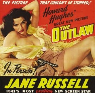 Jane Russell Boobpedia Encyclopedia Of Big Boobs