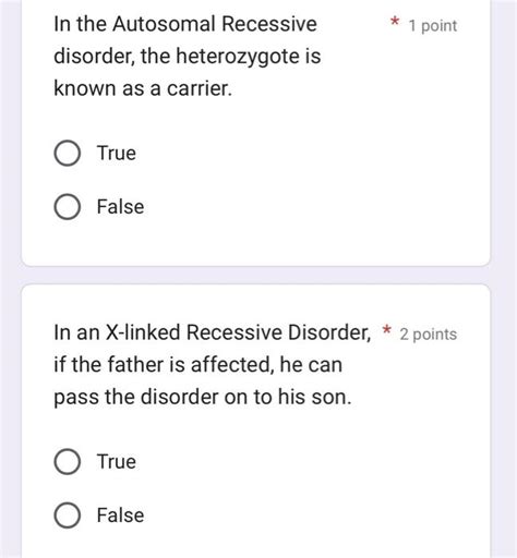 Solved How Does DdNTP Differ From DNTP DdNTP Has 5 Carbons Chegg Com
