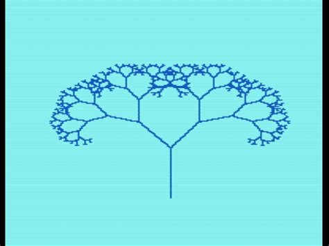 Showcase The Coding Train Showcase The Coding Train