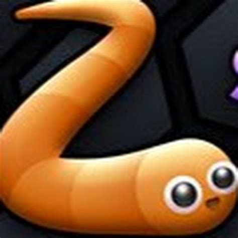 Slither Noob Io YouTube
