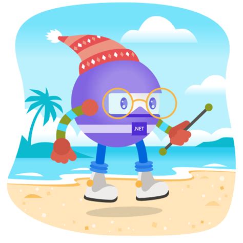 Create Your Own Coding Companion