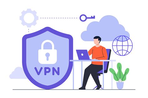 Unlocking The Benefits Of Using A Vpn How Planet Vpn Enhances Your Online Experience