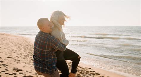 Sadie Vander Lee And Caleb Smiths Wedding Website