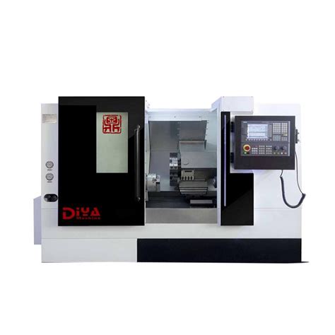 Cnc