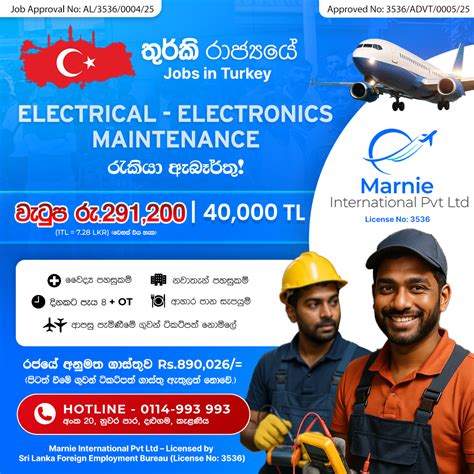 Marnie International Pvt Ltd Kelaniya