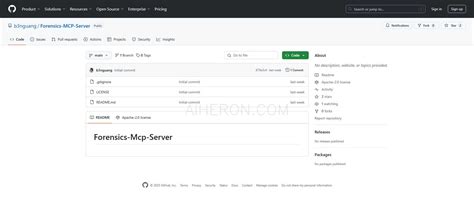 vrchat mcp model context protocol ，this project is a model context