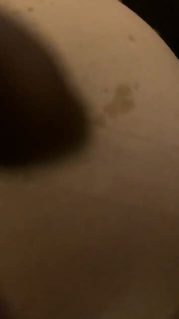 Definitely Bigger Than My Boyfriend