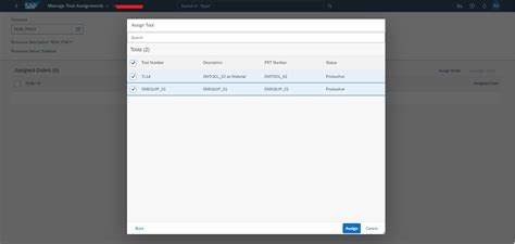 Tool Logging Automatically And Manually In Sap Dig Sap Community