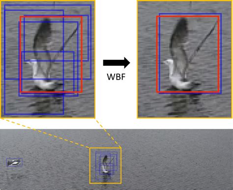 230709143 Mva2023 Small Object Detection Challenge For Spotting