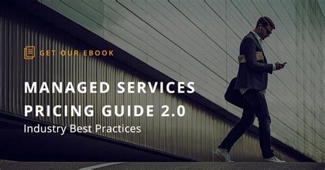 Solarwinds Msp Is Now N Able On Linkedin Are You Undercharging For Your Msp Services Learn How