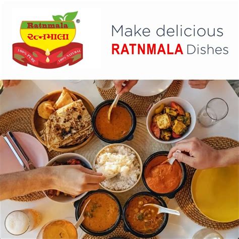 Hing Powder At ₹ 450 Kg Asafoetida Powder In Dhandhuka Id 2850898948533