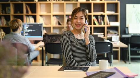 Team Of Software Development Brainstorming Working With Coded Data In Corporate Office