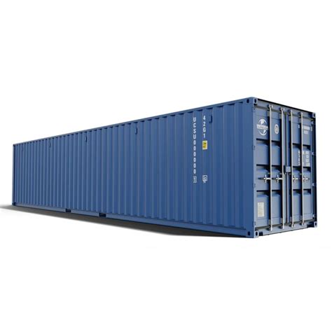 Intermodal Container Chassis Intermodal Equipment