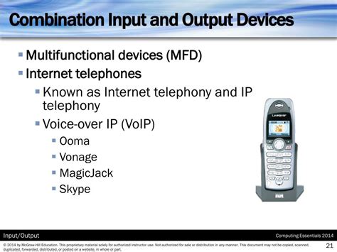 Ppt Input And Output Powerpoint Presentation Free Download Id5441813
