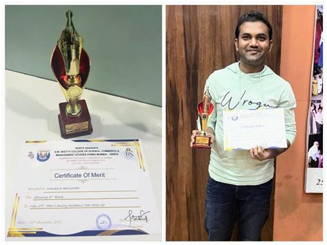 Abhishek Maurya On Linkedin It Brings Me Great Pleasure To Share With