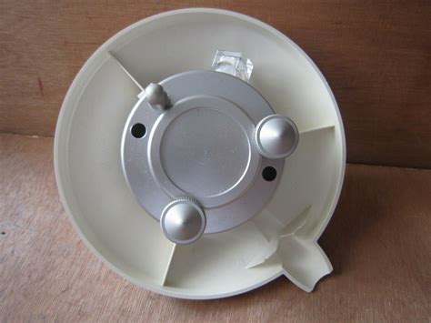 Buy Kipp And Zonen Cmp11 Pyranometer