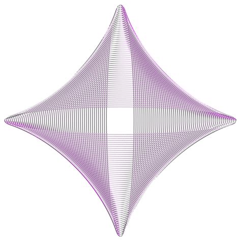 Abstract 3d Rendering Wavy Shape Distorted Sphere3d Rendering Different Iridescent Geometric