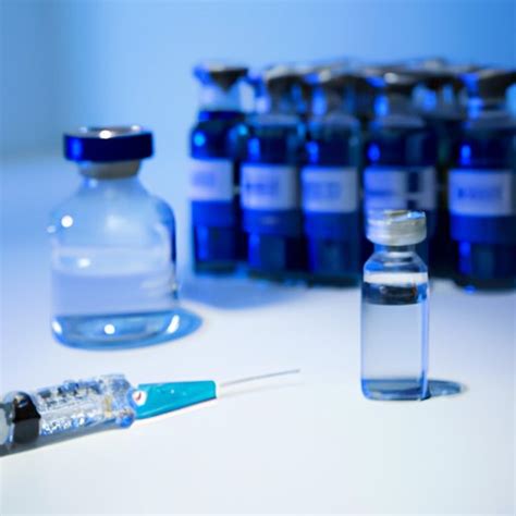 How Much Does It Cost To Make Insulin Examining The Economics Of