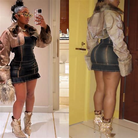 Y2k Apple Bottom Jeans Golden Core⭐️⭐️ Fashion Inspo Outfits Fall