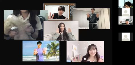 비전공자에서 개발자 데이터 컨설턴트까지 플레이데이터 ㅣ 스토리