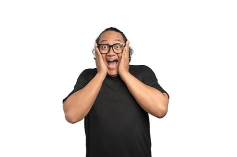 Premium Photo Meme Face