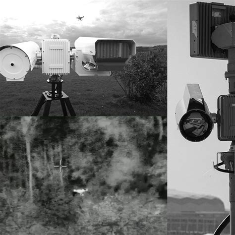 Defence Products Sourcing From Leading Manufacturers