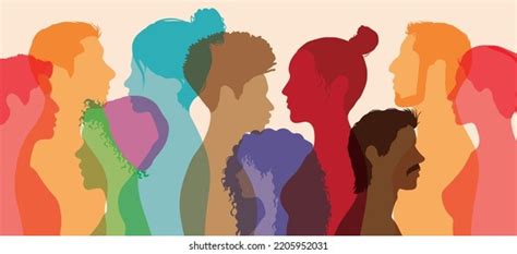 Woman Having Sex Over 425 Royalty Free Licensable Stock Vectors And Vector Art Shutterstock
