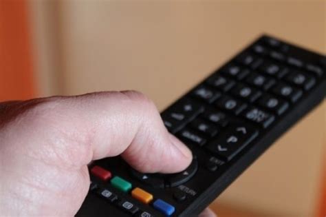 Programming Your RCA Universal Remote Control And Where To Find Your Code Tech Junkie
