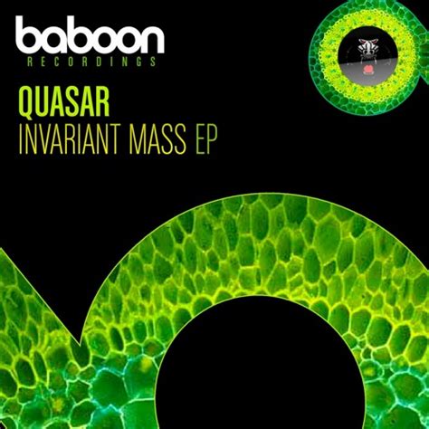 Stream Quasar Centroid Original Mix By Baboon Recordings Listen Online For Free On Soundcloud