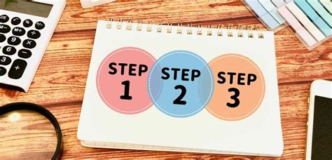 エンゲージメントサーベイのやり方とは？効果を最大化するためのポイントを解説 バヅクリhr研究所