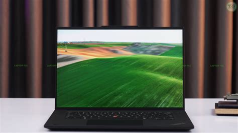 Lenovo Thinkpad P Gen Core Ultra H Ram Gb Ssd Tb Rtx Ada Gb Inch Qhd