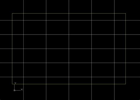Troubleshooting Of Lisp Routine Autolisp Visual Lisp And Dcl Autocad