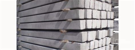 Даацын ба даацын бус ялуу