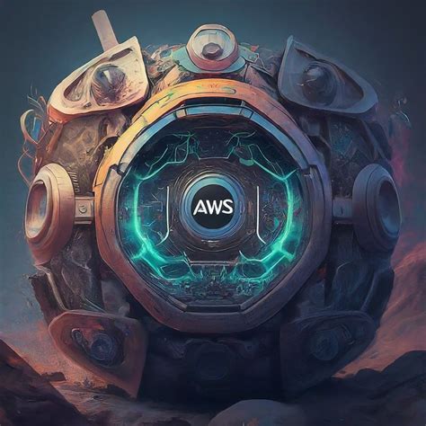 Zayan Ahmed On Linkedin Harness The Power Of Kubernetes With Amazon