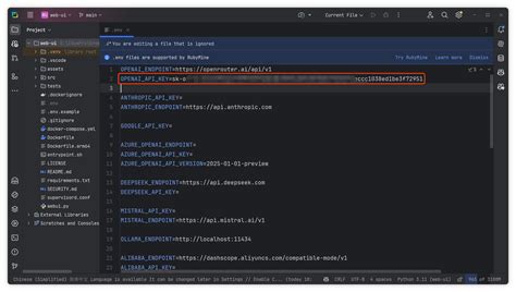 Ai浏览器自动化实战browser Use Csdn博客 Ai浏览器自动化实战browser Use Csdn博客